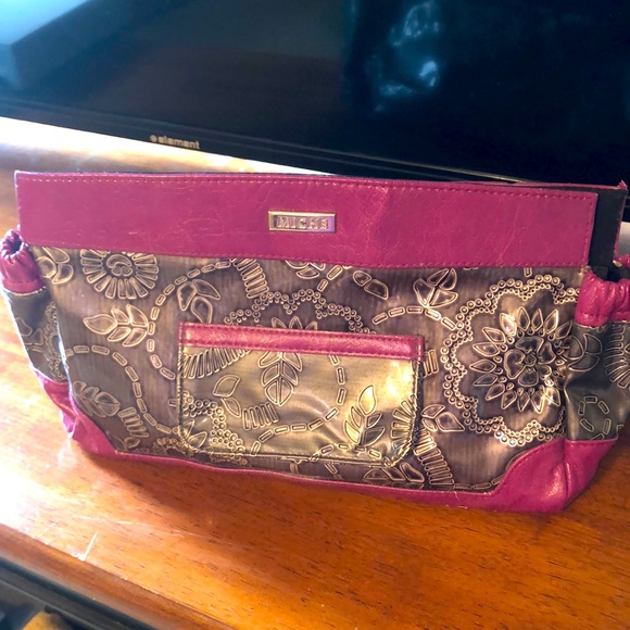 Miche | Bags | Miche Purse Shell Bag | Poshmark